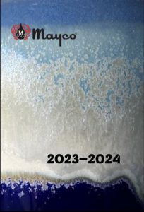 Onze online én stenen winkel met Mayco glazuren - Leim en Zwa